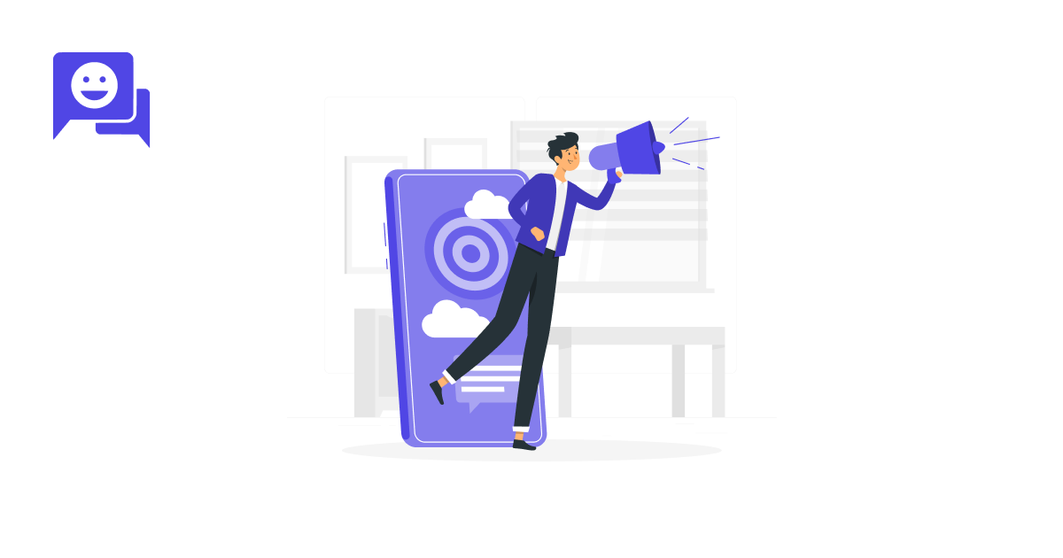 Effective Marketing Policy | Feedback Sync