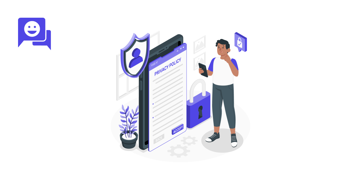 Privacy Policy | Feedback Sync